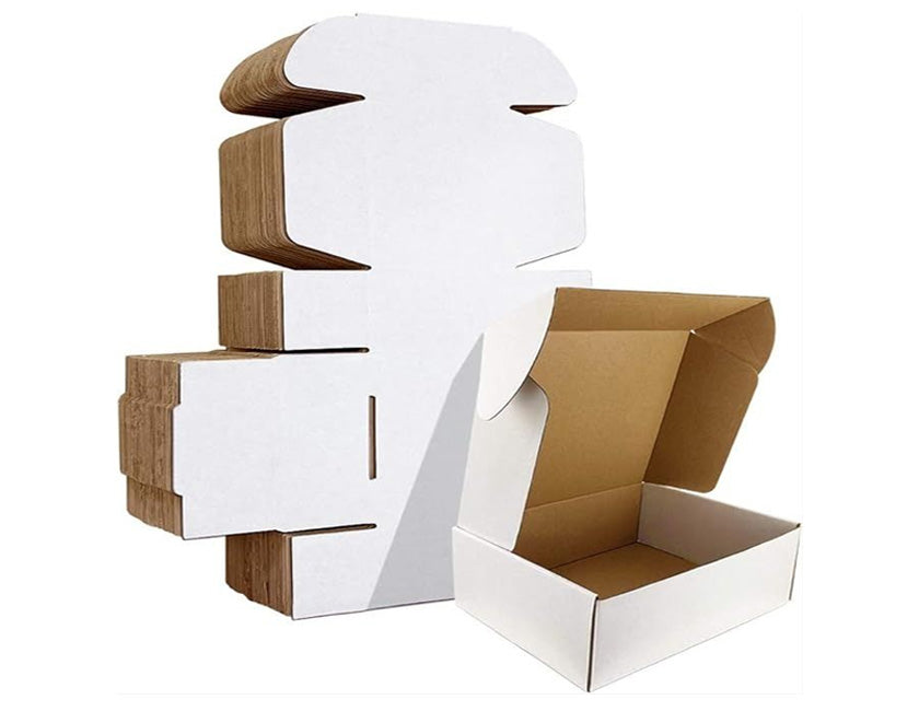 CORTE NAVAJA - SUAJE – ALGARIN DIGITAL