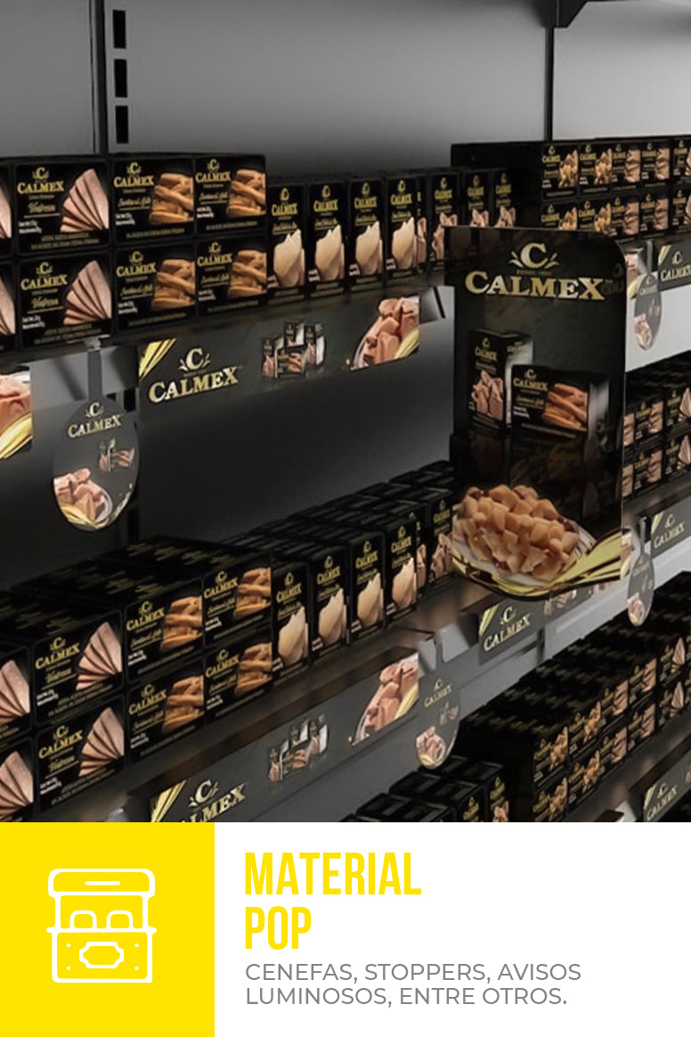 Algarín Digital – ALGARIN DIGITAL