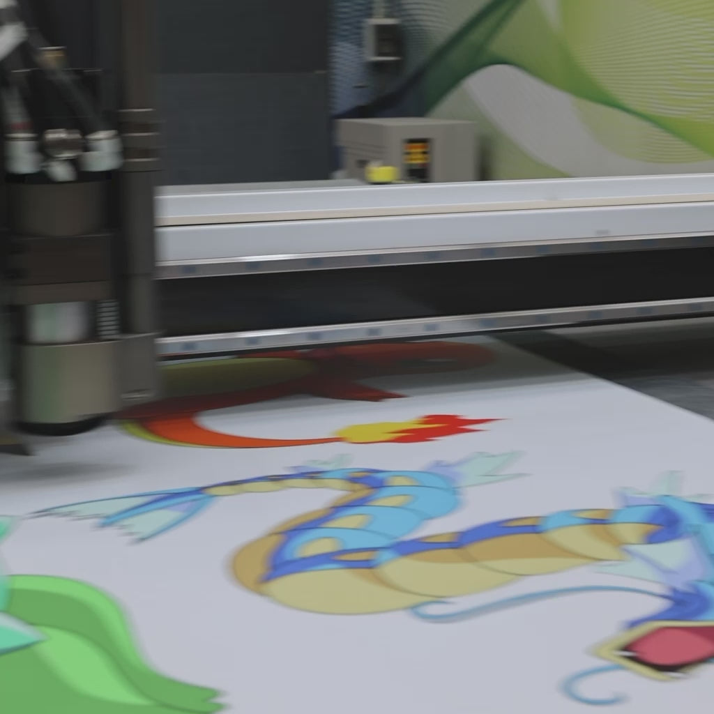 CORTE NAVAJA - SUAJE – ALGARIN DIGITAL